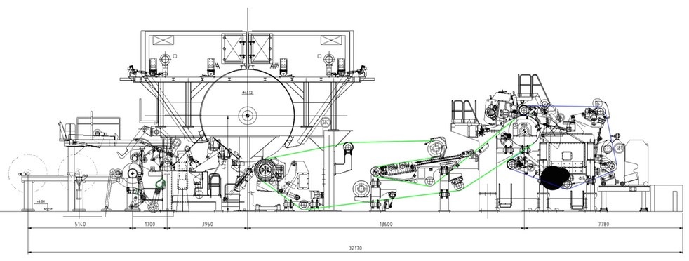 SM2303 | Mark Livingstone | Kiwi
